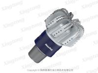 China Xingtong Drill Bit 17 1/2 XHR S 8169 BS(24006) for sale