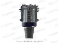 China Xingtong Drill Bit 6 1/2 XD S 5166 DRS(24001) for sale