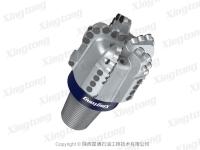 China Xingtong Drill Bit 6 1/2 XD S 5166 DRS(24001) for sale