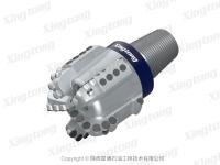 China Xingtong Drill Bit 6 1/2 XD S 5166 DRS(24001) for sale