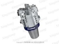 China Xingtong Drill Bit 6 1/2 XD S 5166 DRS(24001) for sale