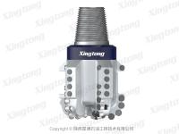 China Xingtong Drill Bit 6 1/2 XD S 5166 DRS(24001) for sale