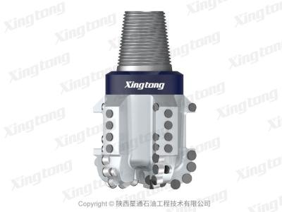 China Xingtong Drill Bit 6 1/2 XD S 5166 DRS(24001) for sale