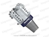 China Xingtong Drill Bit 6 1/2 XD S 5166 DRS(24001) for sale