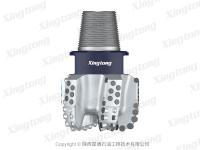 China Xingtong Drill Bit 8 1/2 XD S 5166 AD(24007) for sale