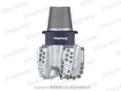 China Xingtong Drill Bit 8 1/2 XD S 5166 AD(24007) for sale