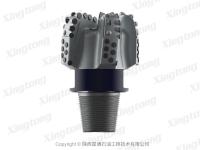 China Xingtong Drill Bit 8 1/2 XD S 5166 AD(24007) for sale
