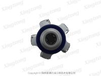 China Xingtong Drill Bit 8 1/2 XD S 5166 AD(24007) for sale