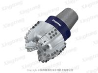 China Xingtong Drill Bit 8 1/2 XD S 5166 AD(24007) for sale