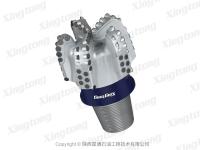 China Xingtong Drill Bit 8 1/2 XD S 5166 AD(24007) for sale