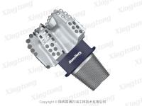 China Xingtong Drill Bit 8 1/2 XD S 5166 AD(24007) for sale