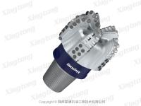China Xingtong Drill Bit 8 1/2 XD S 5166 AD(24007) for sale