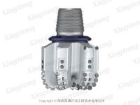 China Xingtong Drill Bit 8 1/2 XD S 6166 BD(24004) for sale