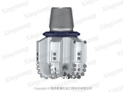 China Xingtong Drill Bit 8 1/2 XD S 6166 BD(24004) for sale