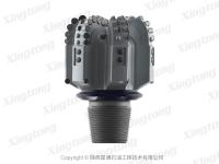 China Xingtong Drill Bit 8 1/2 XD S 6166 BD(24004) for sale