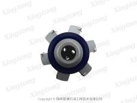China Xingtong Drill Bit 8 1/2 XD S 6166 BD(24004) for sale