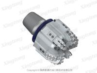 China Xingtong Drill Bit 8 1/2 XD S 6166 BD(24004) for sale