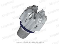China Xingtong Drill Bit 8 1/2 XD S 6166 BD(24004) for sale