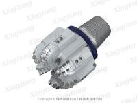 China Xingtong Drill Bit 8 1/2 XD S 6166 BD(24004) for sale
