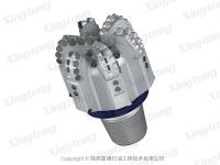 China Xingtong Drill Bit 8 1/2 XD S 6166 BD(24004) for sale