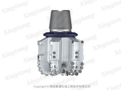 China Xingtong Drill Bit 8 1/2 XD S 6166 BM(24010) for sale