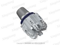 China Xingtong Drill Bit 8 1/2 XD S 6166 BM(24010) for sale