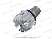 China Xingtong Drill Bit 8 1/2 XD S 6166 BM(24010) for sale