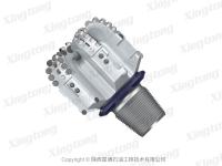 China Xingtong Drill Bit 8 1/2 XD S 6166 BM(24010) for sale