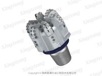 China Xingtong Drill Bit 8 1/2 XD S 6166 BM(24010) for sale