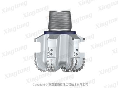 China Xingtong Drill Bit 12 1/4 XD S 6166 BD(24005) for sale