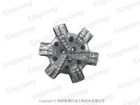 China Xingtong Drill Bit 12 1/4 XD S 6166 BD(24005) for sale