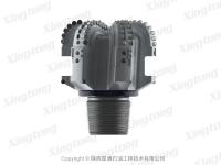 China Xingtong Drill Bit 12 1/4 XD S 6166 BD(24005) for sale
