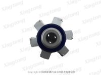 China Xingtong Drill Bit 12 1/4 XD S 6166 BD(24005) for sale