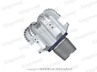 China Xingtong Drill Bit 12 1/4 XD S 6166 BD(24005) for sale