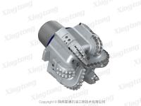 China Xingtong Drill Bit 12 1/4 XD S 6166 BD(24005) for sale