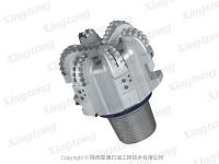 China Xingtong Drill Bit 12 1/4 XD S 6166 BD(24005) for sale