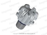 China Xingtong Drill Bit 12 1/4 XD S 6166 BD(24005) for sale