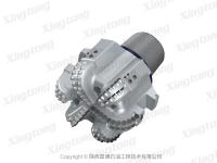 China Xingtong Drill Bit 12 1/4 XD S 6166 BD(24005) for sale