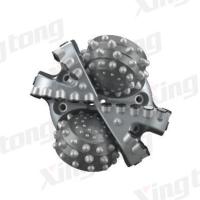 China Xingtong Drill Bit 8 1/2 XHY 6163 A(24020) for sale