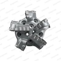China 8 1/2 Size PDC Drill Bit with GI Cutter Grade and Ultra-Short Body Design for Enhanced Drilling Efficiency XD 8 1/2 S 5164 S(24060) for sale