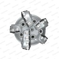 China 4 3/4 XS-CZ 5138 D(24042) Size PDC Drill Bit with GI Cutter Grade and S434 IADC Code for High-Performance Drilling for sale