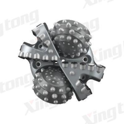 China 6 1/2 XHR S 5167 A(24040) High-RPM PDC Drill Bit for Soft Formations with Optimized Hydraulics for sale