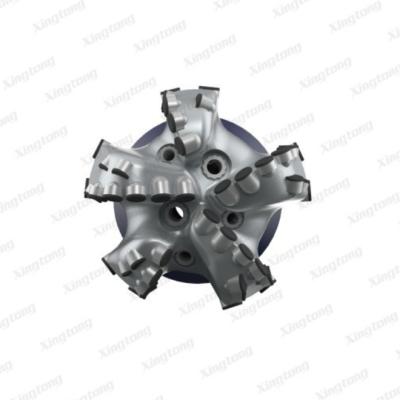 China 6 XHR S 5168 B(24030) High-RPM PDC Drill Bit for Soft Formations with 36 Face Design for sale