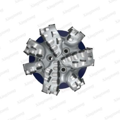 China 6 XH S 7139 AB(24031) PDC Drill Bit with GI Cutter Grade for Hard Formations - High Durability and Performance for sale