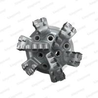 China Xingtong Drill Bit 8 1/2 XD S 6166 AB(24050) for sale