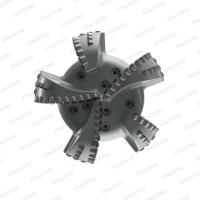 China 14 3/4 XHR S 5163 (26002) PDC Drill Bit High-RPM Design for Soft Formations for sale