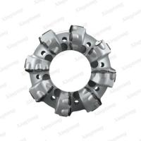 China Xingtong Drill Bit 6 XS-QX 13（24201） for sale