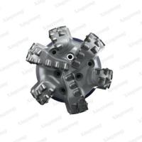 China Xingtong Drill Bit 6 1/2 XH S 6138 BK(24029) for sale