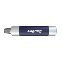 China XT-NLI Series Downhole Torsional Impactor with 60–120 J Impact Energy and 20–40 Hz Frequency for Hydraulic Drilling Fluid Power for sale