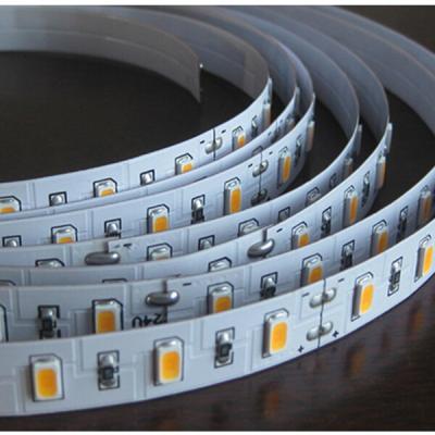 China Super Quality High brightness 60leds/m 5630 Strip Lights LED 4500K for sale